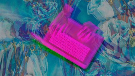 Ai Hallucinations Could Usher In The Next Era Of Ai Cognitive Ai