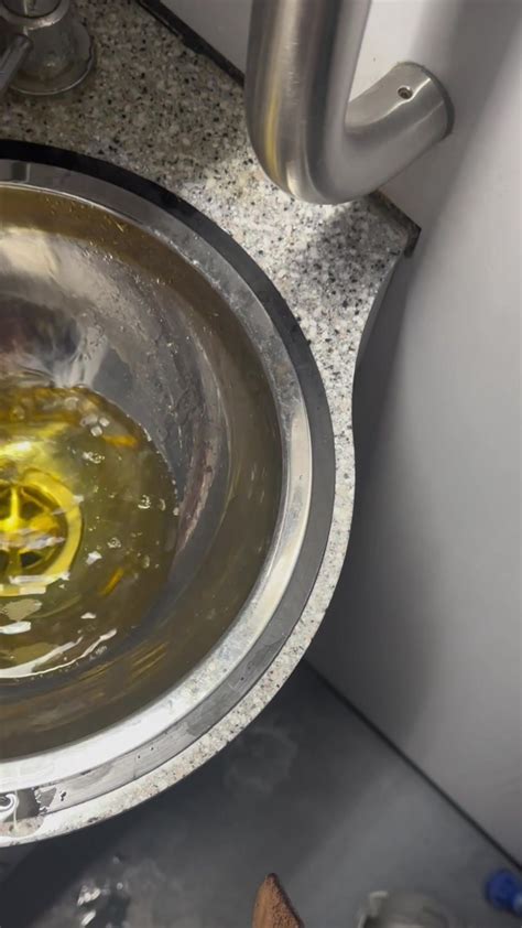 Piss Marking Trashing Compilation 日本語で