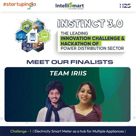 Samiuddin Mansoori Posted On Linkedin