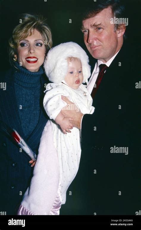 Marla Maples 2022