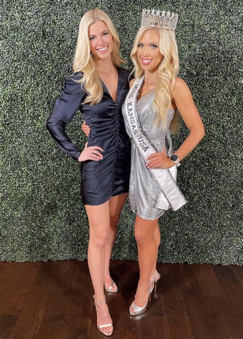 Blonde Beauties Rdlah