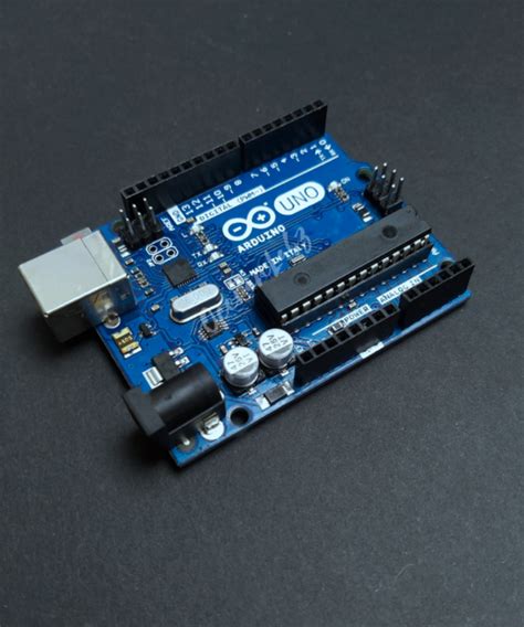 Esp32 Type C Interface Cp2102 Development Board Wifi Bluetooth 30 Pin Oceanlabz