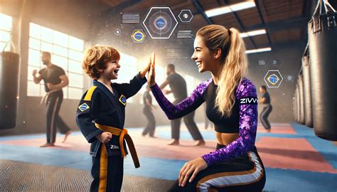 How To Retain Students Without Sacrificing Your Integrity Zivvy