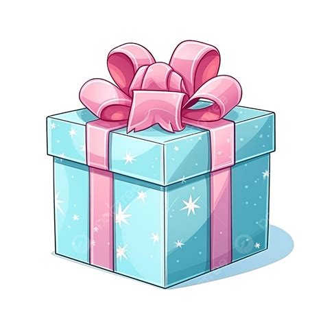 T Tags Clip Art