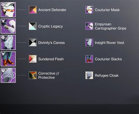 “what A Nice Shader I Sure Hope That It Is Easily Accessible To The Majority Of The Population