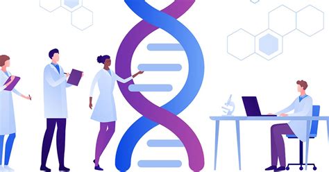 The Rockefeller University On Linkedin Bioinformatics Assistant In New The Rockefeller University On Linkedin Bioinformatics Assistant In New