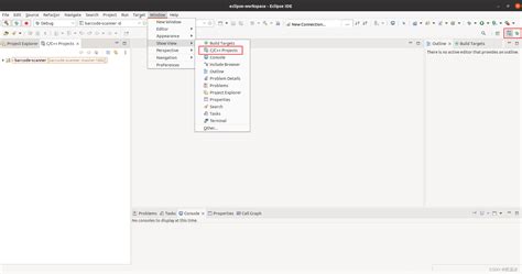 linux 使用ubuntu调试arm linux程序的简单准备 arm ubuntu程序怎么调试 csdn博客
