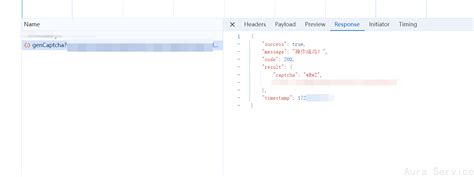 页面验证码自动填写思路 Ddddocr 油猴 Xmlrequest拦截自动填写 吾爱破解 52pojie Cn