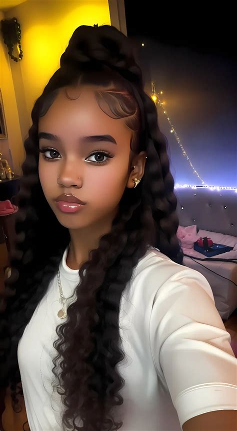 Chat With Cece Text Or Voice Enjoy Ai Chat Free And Safe