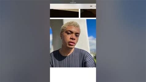 Iphon Seのすごい機能 Iphonse暇人同好会shorts Youtube