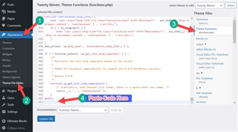 How To Fix Cookies Are Blocked Or Not Supported By Your Browser Error In WordPress