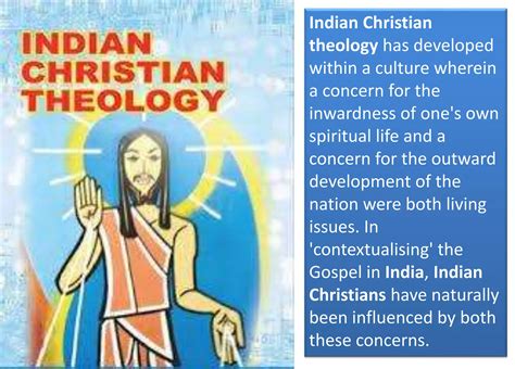 Lecture 1 Intruduction Ppt