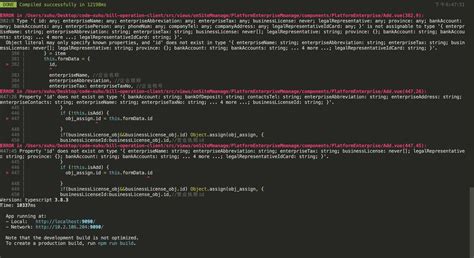关于ts的问题，如何解决？标签 Ssl关键词 Set有问必答 Csdn问答