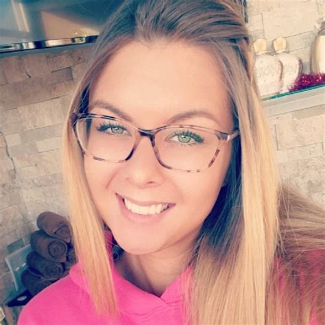 Heather Bailey Racine Wisconsin United States Professional