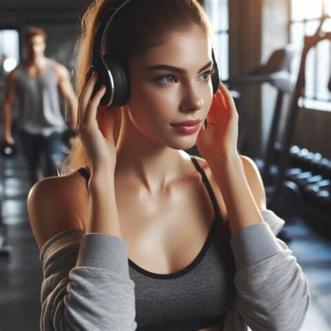 The Best Wireless Headphones For The Gym Jays Tech Reviews