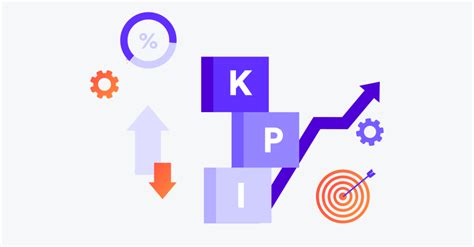 Key Performance Indicators For Ecommerce Businesses Airwallex Hk