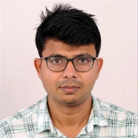 Arun Aditya Android App Developer Mercedes Benz Tech Innovation Xing