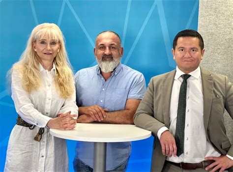 Sharon Ramezan Posted On Linkedin