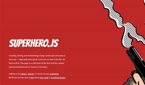Top JavaScript Blogs To Improve Your Coding Skills