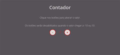 github mfelipegs contador js intro contador em js do curso de