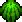 Watermelon Super Mario Wiki The Mario Encyclopedia