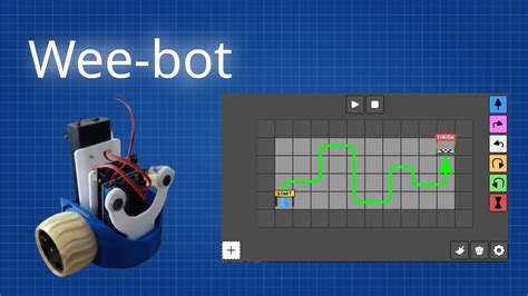 Conectar Esp Parte Youtube