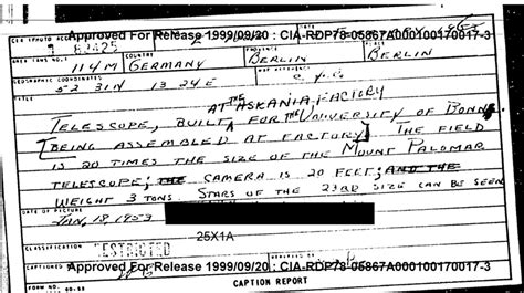 Gralhix Osint Exercise 010 A Journey Through Voodoo Festivals And