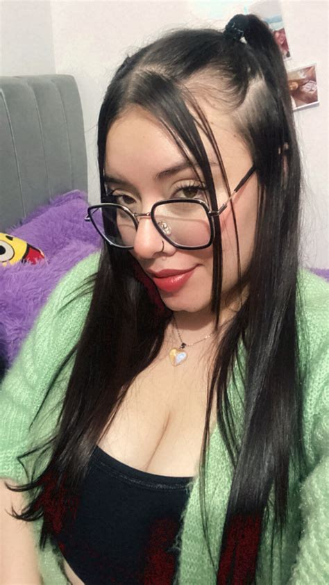 Valery Mora Cam Model Profile Stripchat