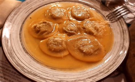 Cugini Singapore Central Areacity Area Restaurant Reviews Photos