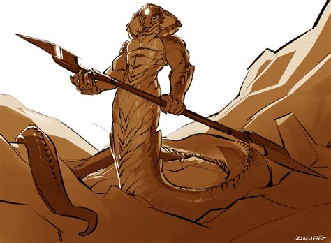 rule 34 anthro invalid tag looking at viewer male melee weapon
