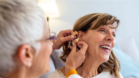 Protection Juridique Des Seniors Sauvegarde Curatelle Tutelle Mandat Et Habilitation