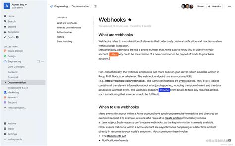 基于 nginx all in one 的 outline wiki 部署方法outline 是一个开源的知识库和团队协 掘金