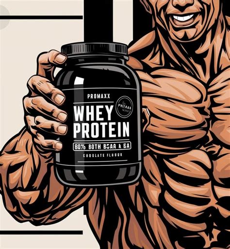 Vanilla Whey Protein Concentrate 1 Kg At ₹ 3000kg In Ambala Id