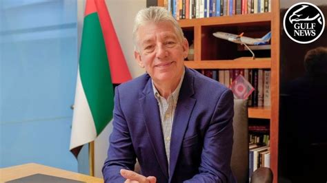 Muhammad Najeeb Khan On Linkedin Dubai International Airport Unveils