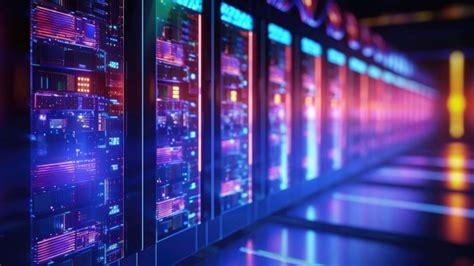 Intel Business On Linkedin Intel Ethernet Controller I226 Achieved Avnu Tsn Certification And