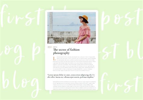 How To Create Wordpress Custom Post Types With Plugin Wpklik