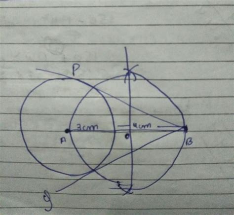 How To Draw A Circle Of Given Radius R In Matlab Geek Vrogue Co