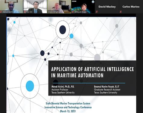 Mehdi Azimi Phd Pe On Linkedin Nasemtrb