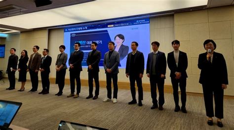 우리은행 자산관리 특화점포 현재 6개서 올해 내로 20개 확대 파이낸셜뉴스