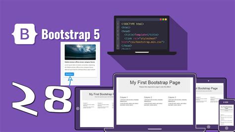 bootstrap 5 read more button bangla tutorial 2022 youtube