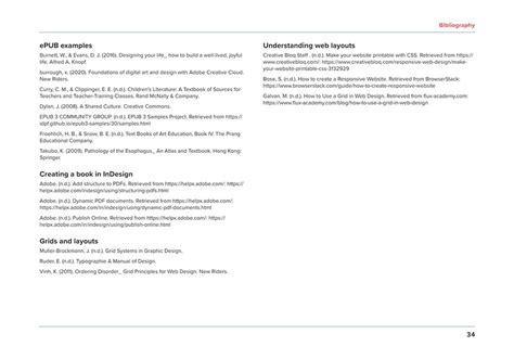 D Source Case Study Slide Show Visual Design Of Design Workbooks For CBSE Curriculum D
