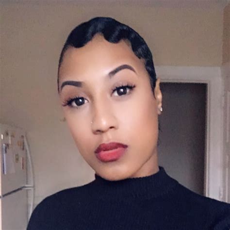 Alexus Watkins Atlanta Georgia United States Professional Profile