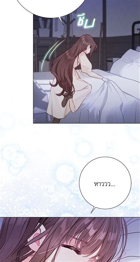 The World Without My Sister Who Everyone Loved ตอนที่ 6 Mangakimi คิดจะอ่านมังงะคิดถึงมังงะคิมิ