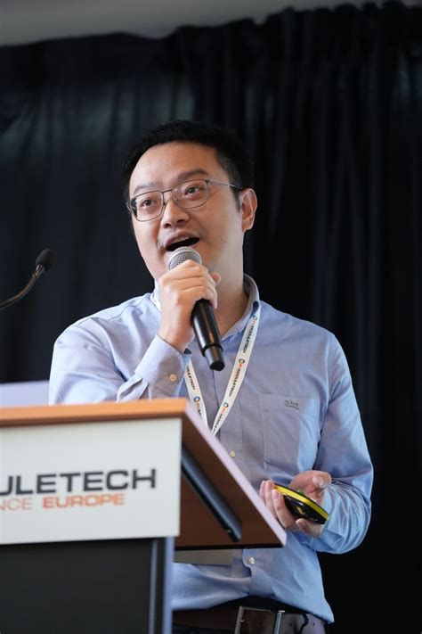 Pv Moduletech On Linkedin Pvmoduletech