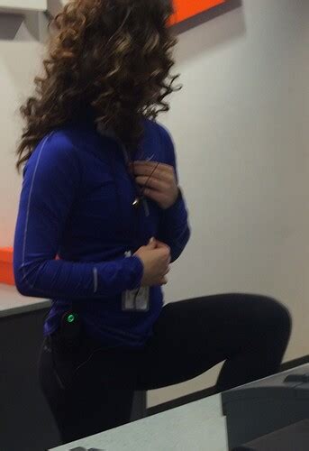 Nike Pro In Nike Spandex Leggings Yoga Pants Forum