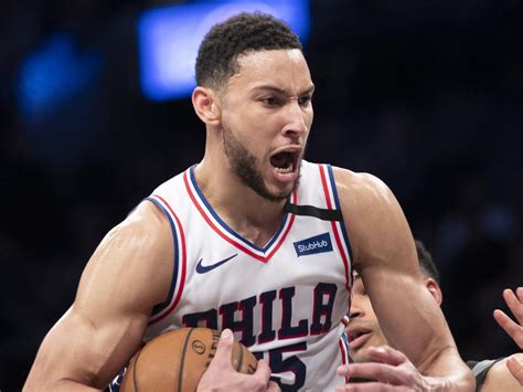 Nba Sports News And Results The Advertiser