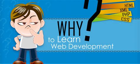 Xpertlab Website Designing Company Junagadh Website Development Company Junagadh Software