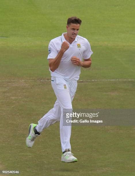 Morne Morkel Photos Photos And Premium High Res Pictures Getty Images