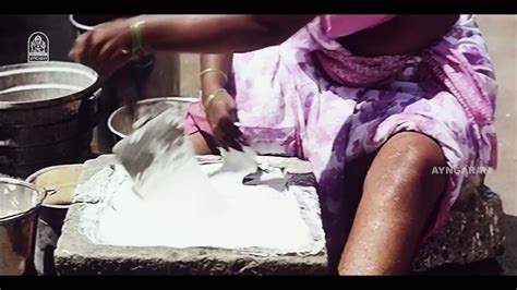 Tamil Aunty Sona Romance