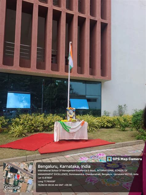 aman aditya singh on linkedin myexperienceisme24 independenceday